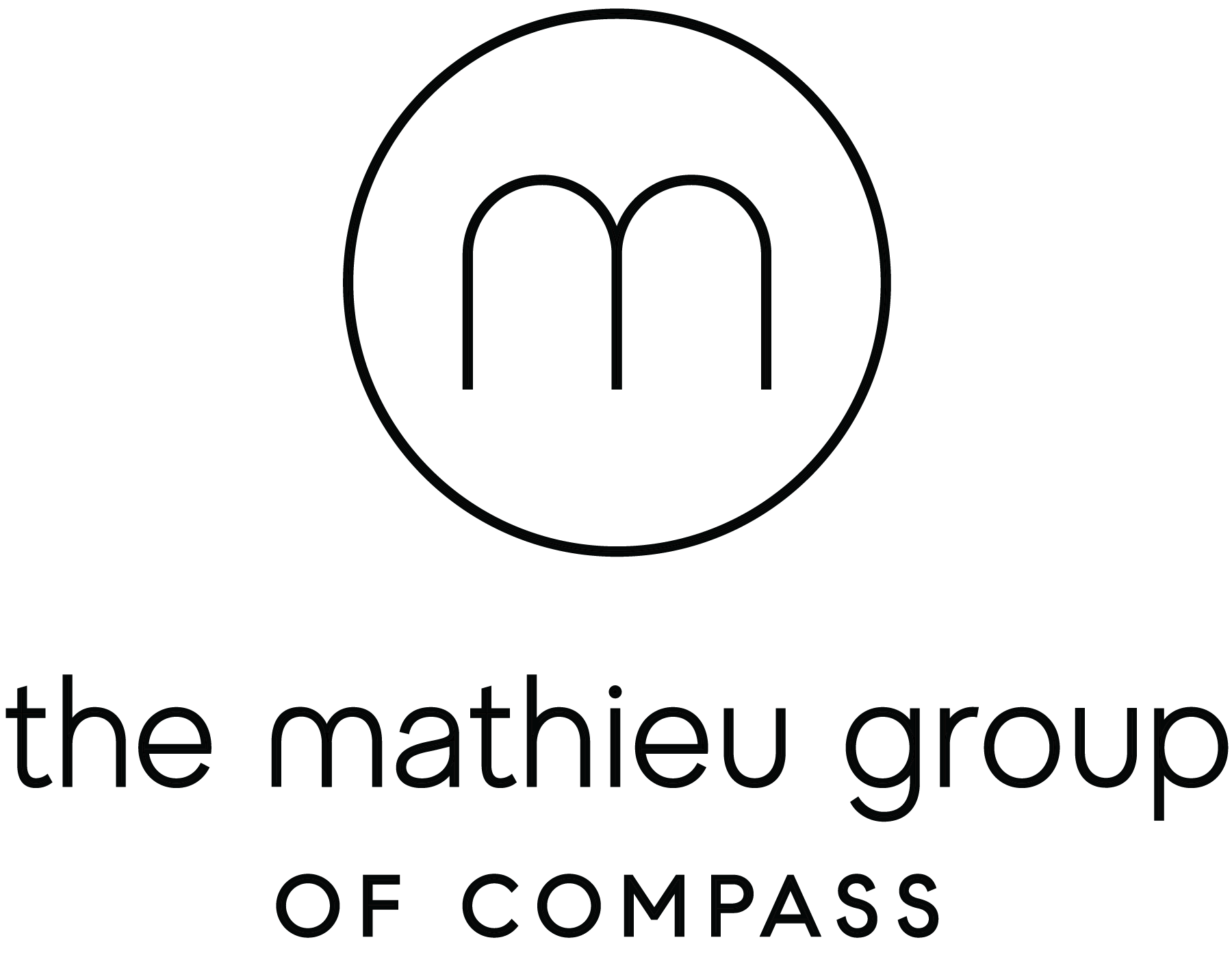 Community Sponsors | SJLES PTA